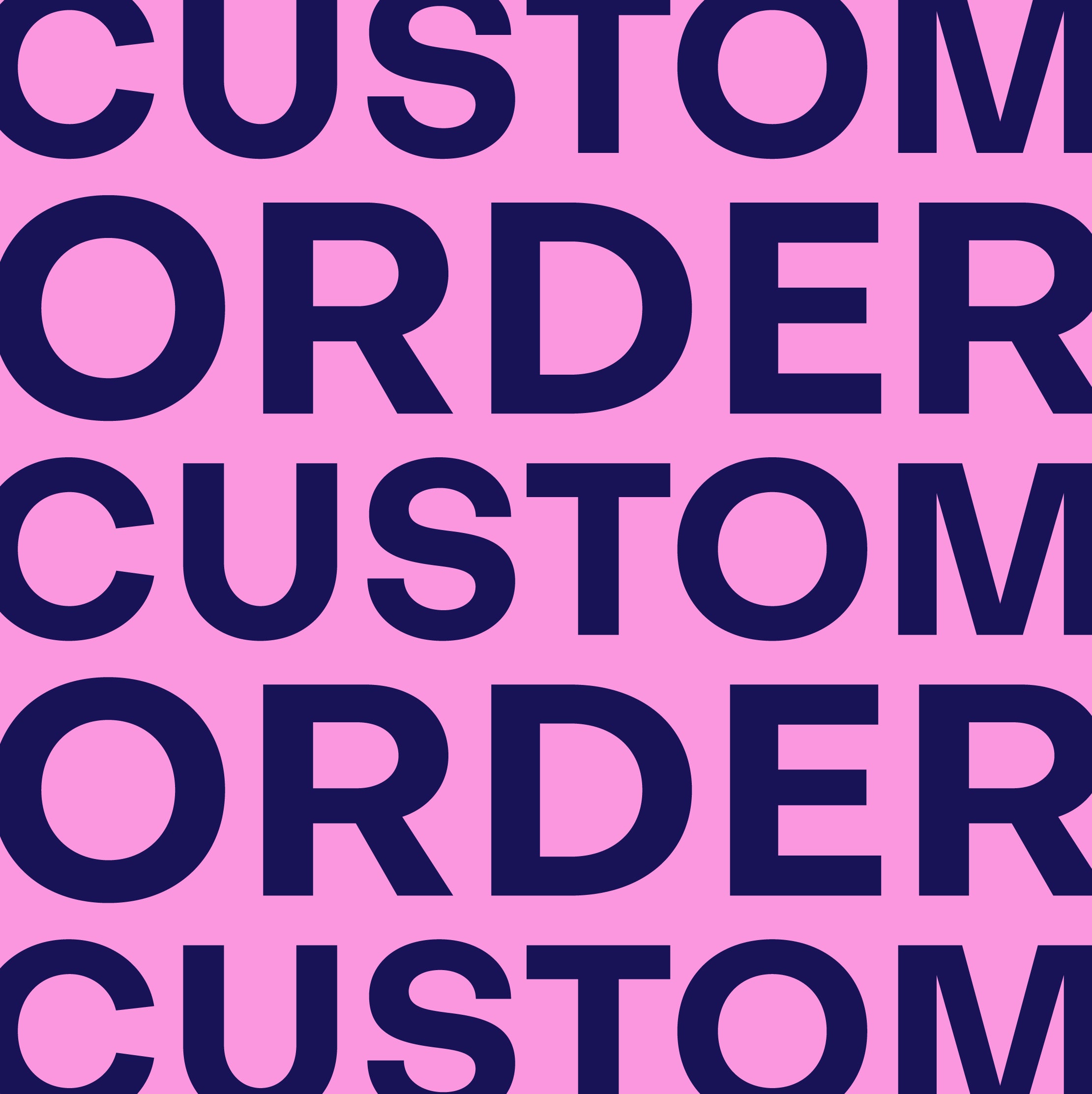 2D Backdrop Made Collapsable