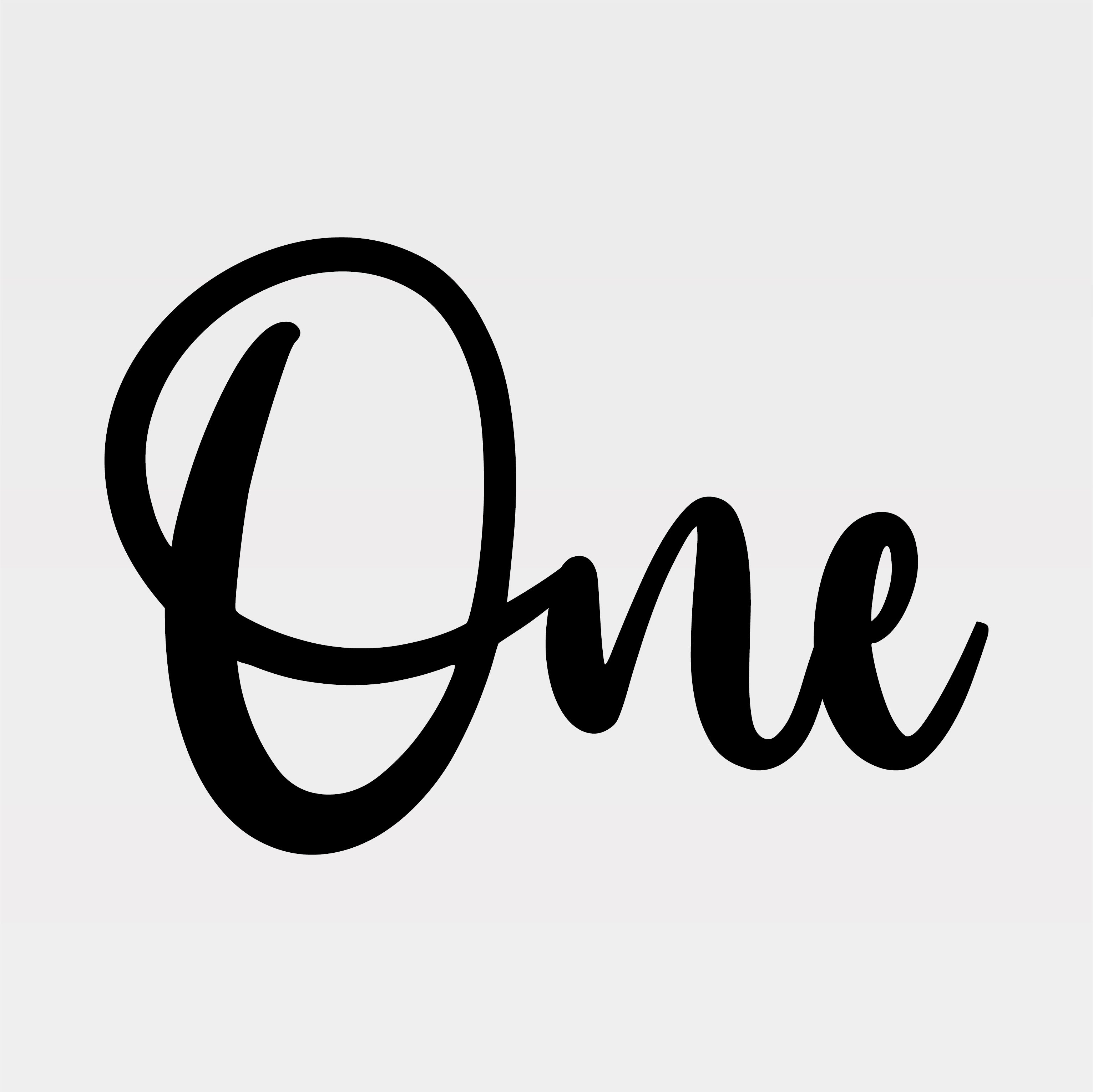 Age Custom Signage 6mm MDF